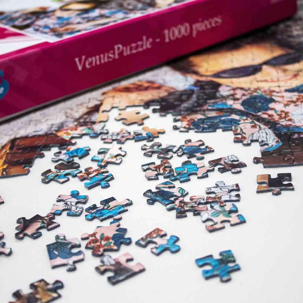 Puzzle Z Fotky 1000 D lk Nejprod van j Vlastn Puzzle puzzle-z-fotky-1000-d-lk-nejprod-van-j-vlastn-puzzle